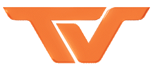 Pre Order – Trendt Vision