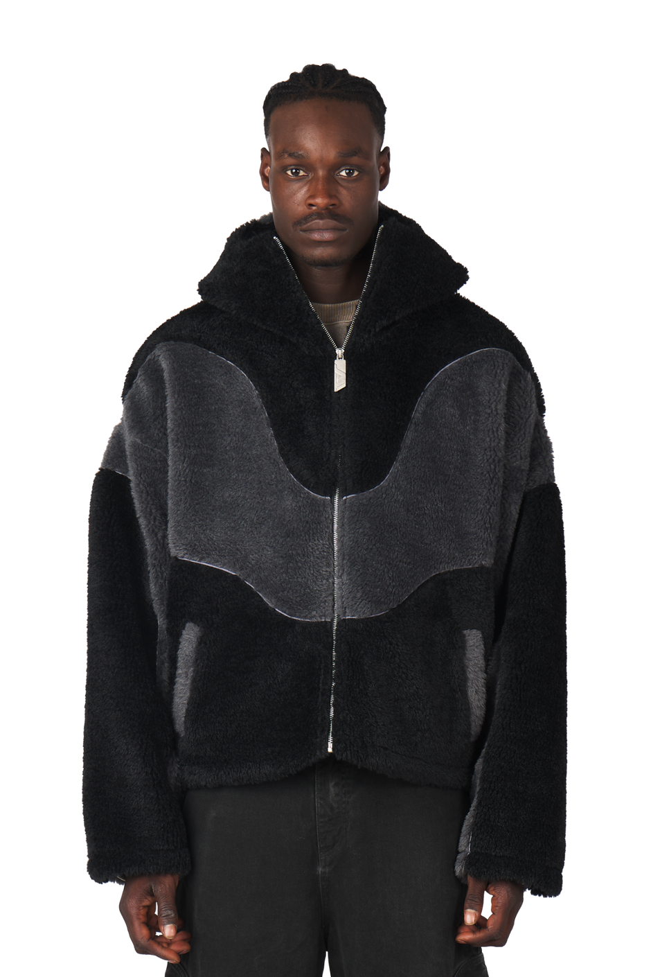 Trendt Vision - Spring 2025 Collection