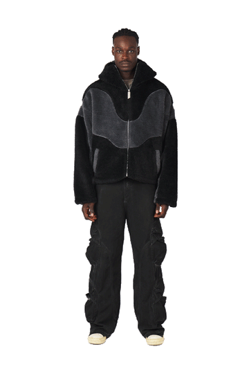 Shop – Trendt Vision