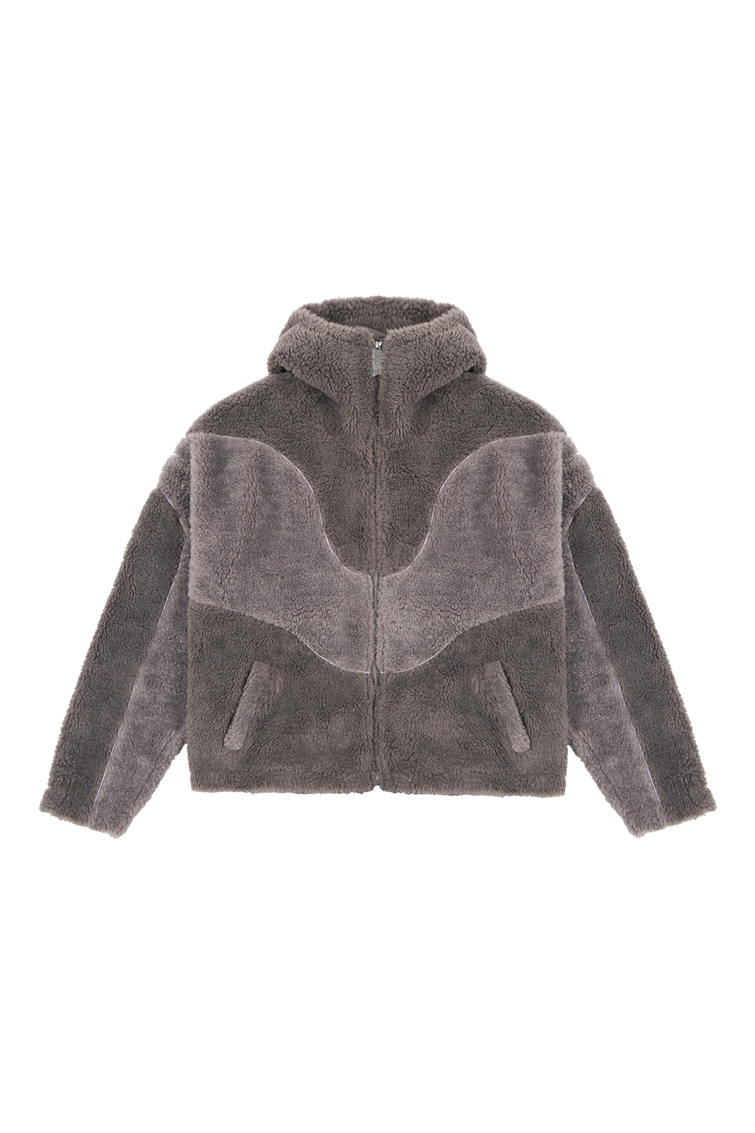 MADE TO LAST – Trendt Vision