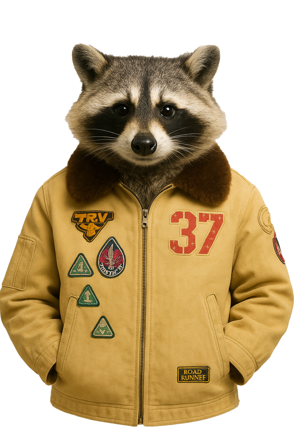 Shop – Trendt Vision