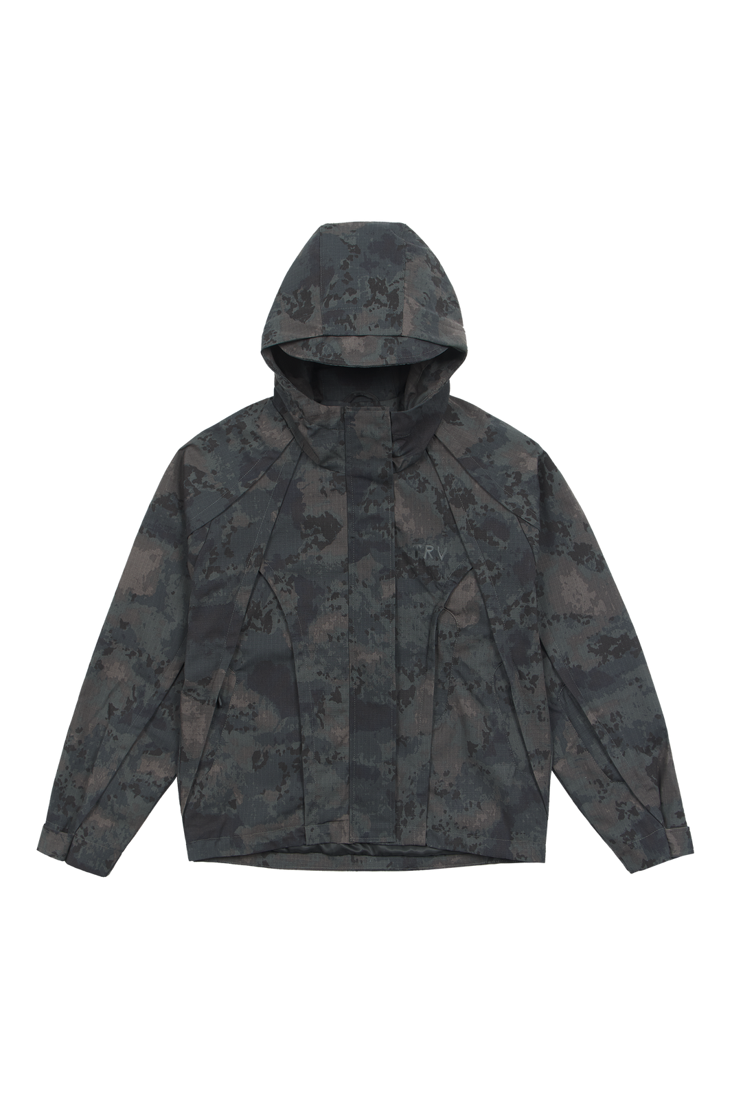 SHOP ALL NEW – Trendt Vision