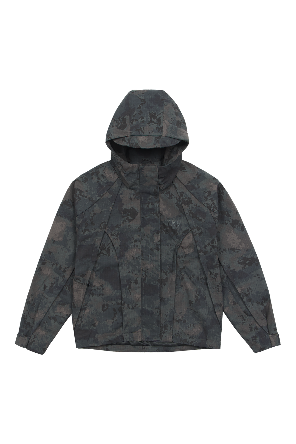 Shop – Trendt Vision