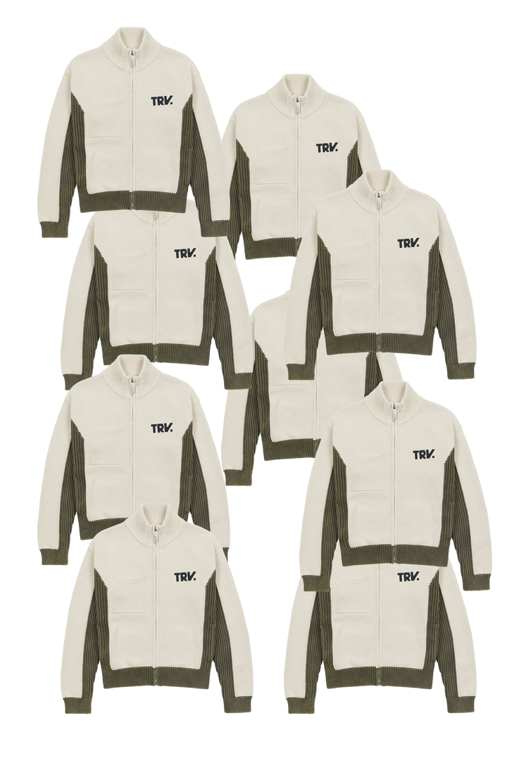 Shop – Trendt Vision