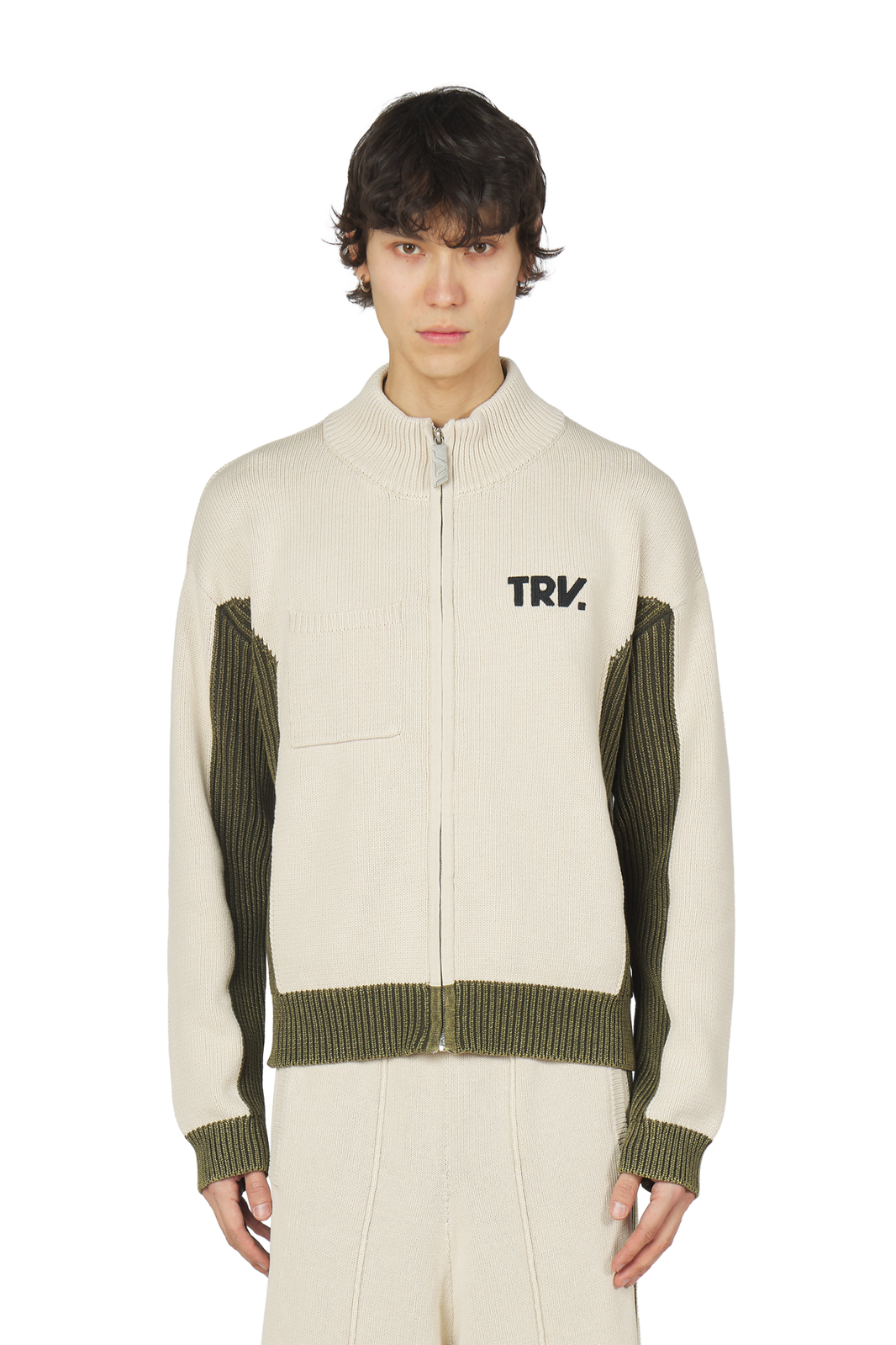 SHOP ALL NEW – Trendt Vision