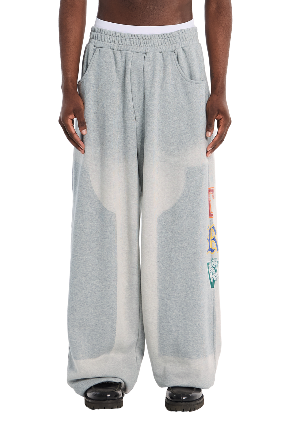 Shop – Trendt Vision