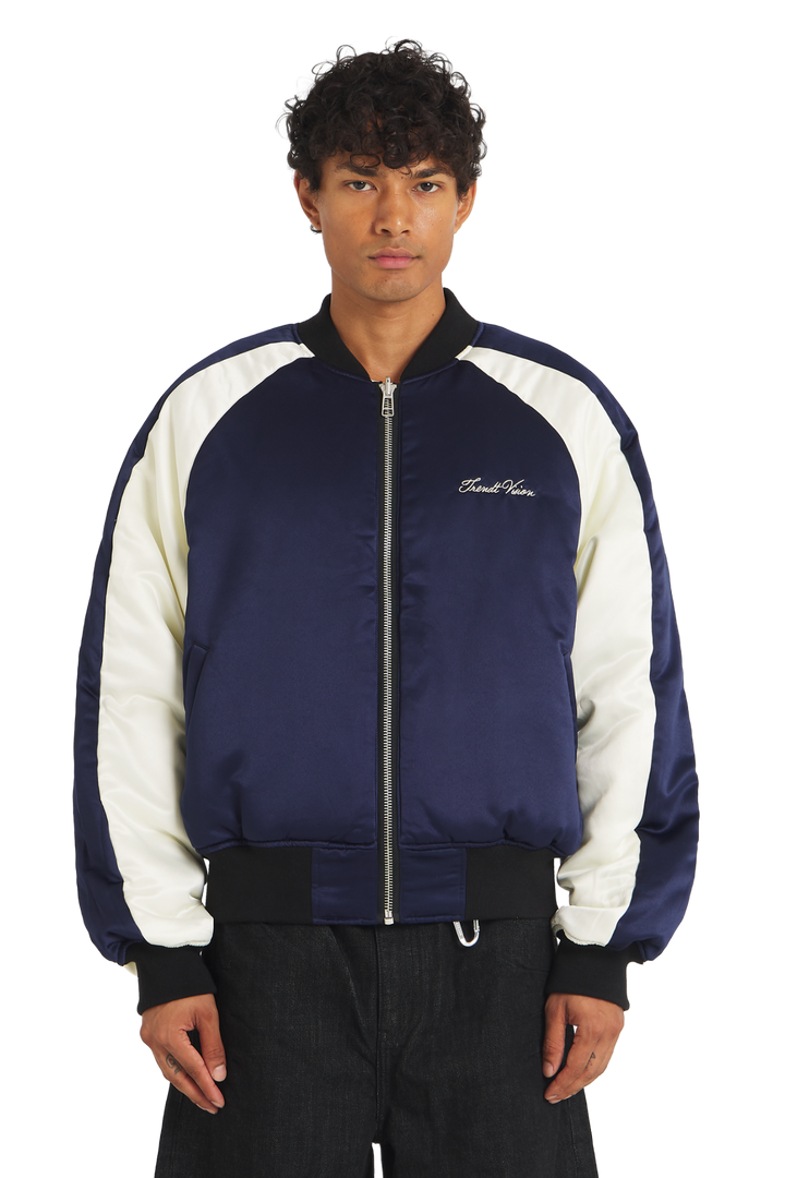 Pachinko Realtree Zip-Hoodie – Trendt Vision