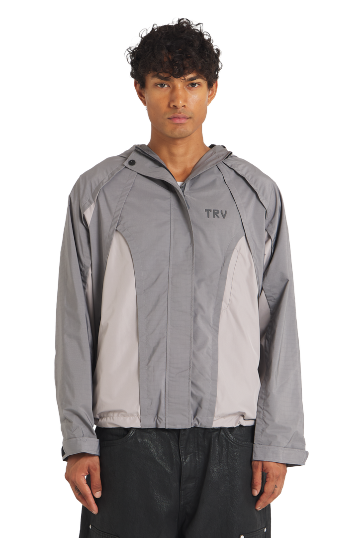 SHOP ALL NEW – Trendt Vision