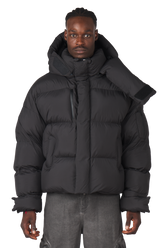 Shop – Trendt Vision