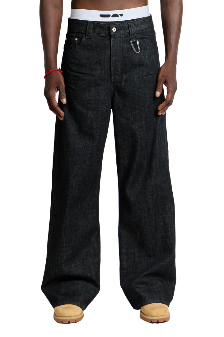 Trendt Vision - Spring 2025 Collection