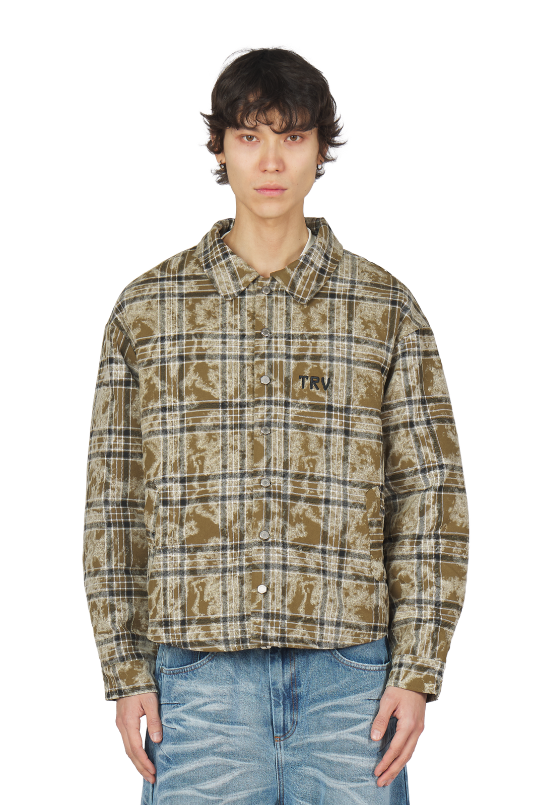 Collections – Trendt Vision