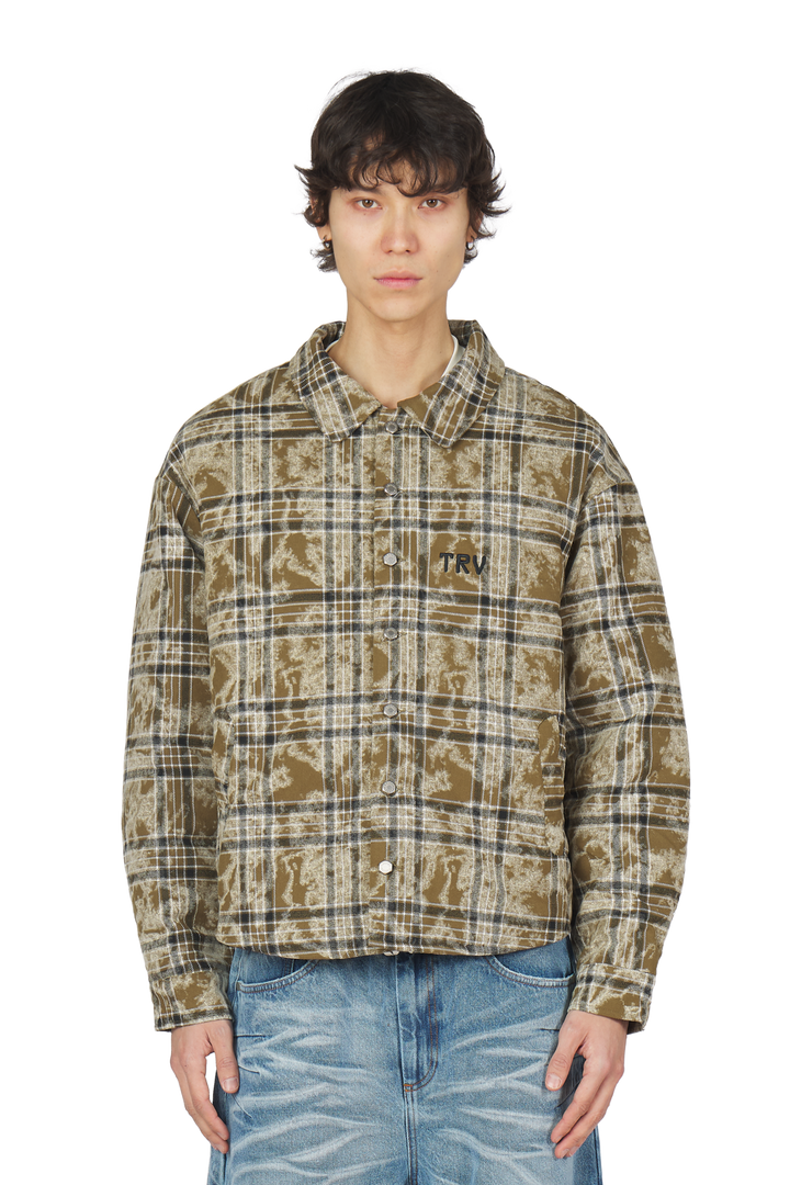 Returns & Refunds – Trendt Vision