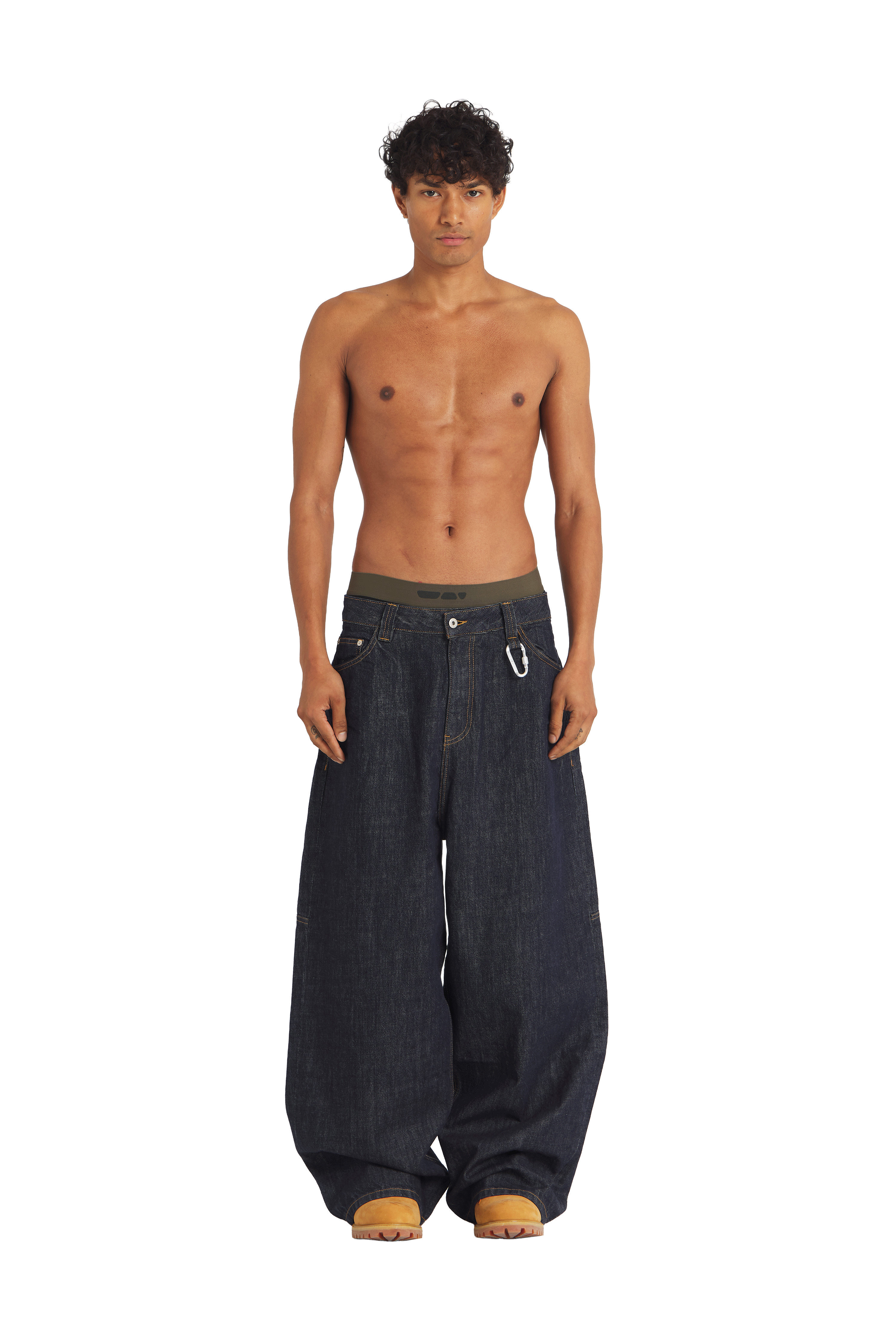 Lighter Wallet Chain – Trendt Vision