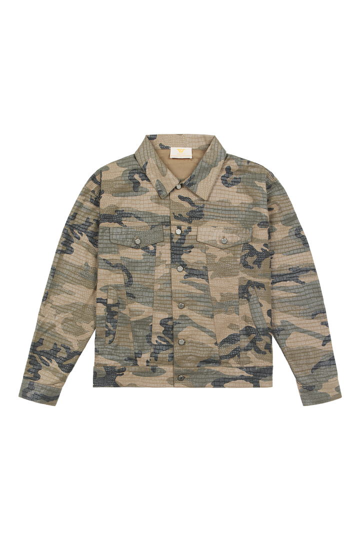 SHOP ALL NEW – Trendt Vision