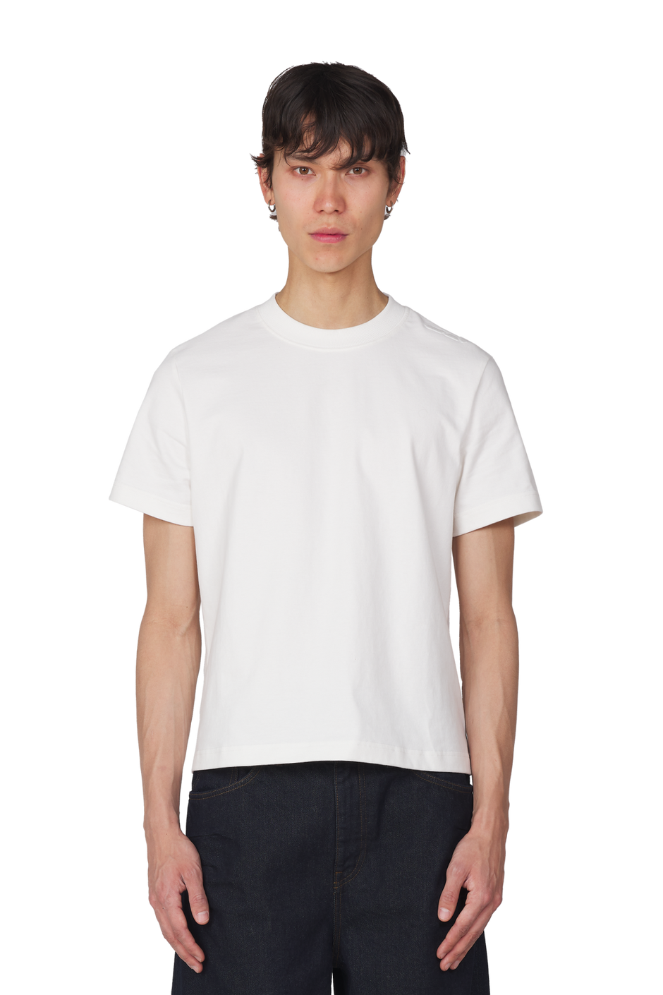 BEST SELLER – Trendt Vision