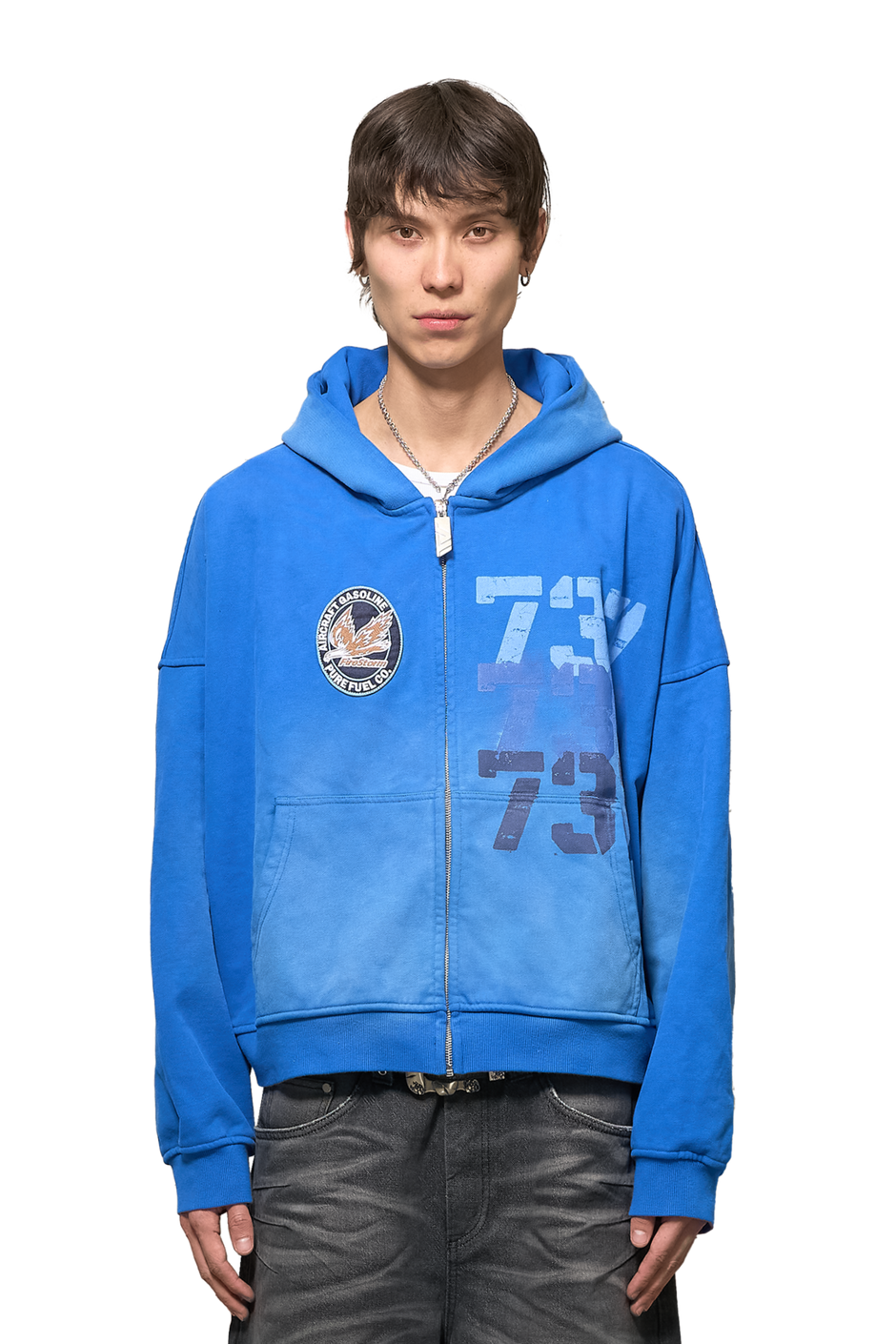 Shop – Trendt Vision