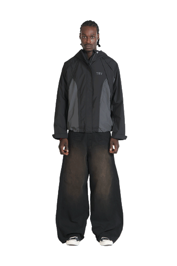 Trendt Vision - Spring 2025 Collection